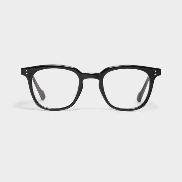 GENTLE MONSTER | Accessories | Jennie X Gentle Monster Zen Eyeglasses ...